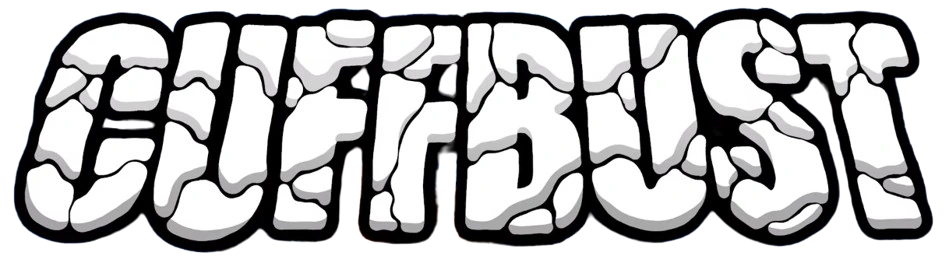 Vents | CUFFBUST Wiki | Fandom