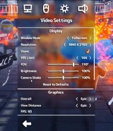 CUFFBUST | CUFFBUST Wiki | Fandom