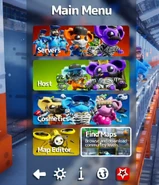 CUFFBUST | CUFFBUST Wiki | Fandom