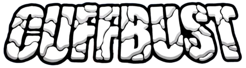 Intercom | CUFFBUST Wiki | Fandom