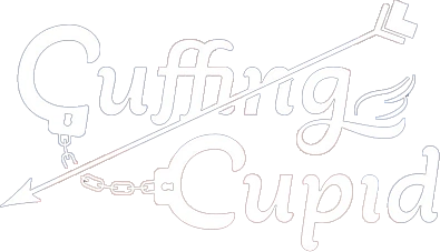 Cuffing Cupid | Cuffing Cupid Wiki | Fandom