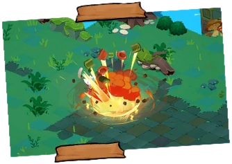 Spatula | Cuisineer Wiki | Fandom