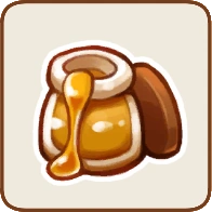 Sweet Sap | Cuisineer Wiki | Fandom