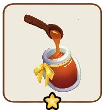 Caramel | Cuisineer Wiki | Fandom