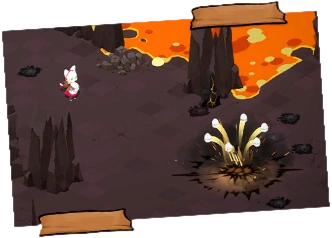 Egg Timer Bomb | Cuisineer Wiki | Fandom