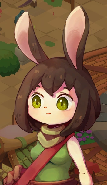 Olive | Cuisineer Wiki | Fandom