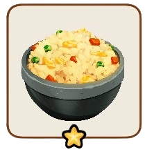 Fried Rice | Cuisineer Wiki | Fandom