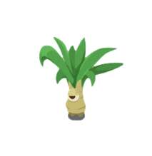 Sweeky | Cuisineer Wiki | Fandom