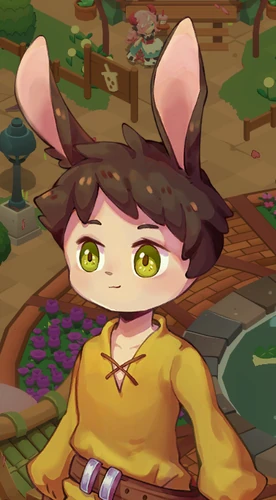 Basil | Cuisineer Wiki | Fandom