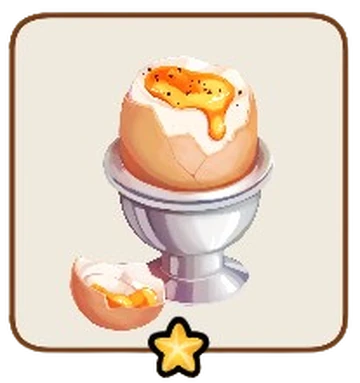 how to boil eggs perfectly wiki