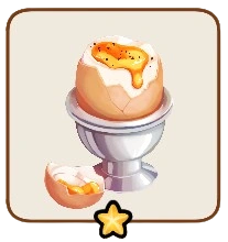 Boiled Egg | Cuisineer Wiki | Fandom
