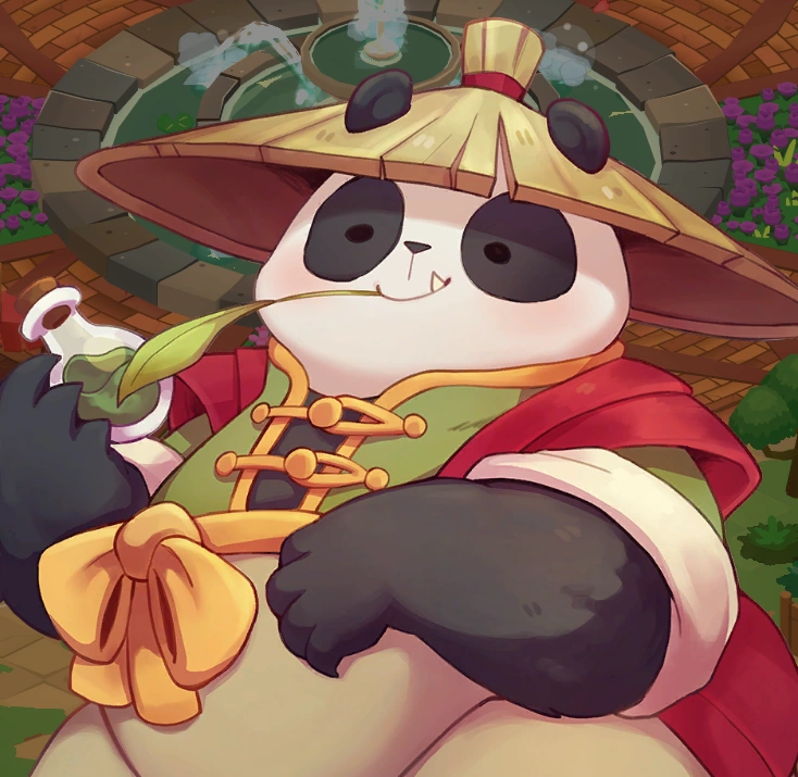 Doufu | Cuisineer Wiki | Fandom