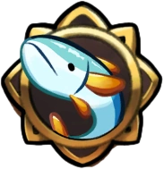 Smackerel | Cuisineer Wiki | Fandom