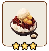 Patbingsu | Cuisineer Wiki | Fandom