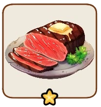 Grilled Beef | Cuisineer Wiki | Fandom