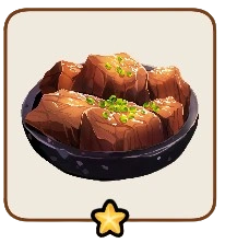 Boiled Beef | Cuisineer Wiki | Fandom