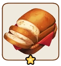 Bread | Cuisineer Wiki | Fandom