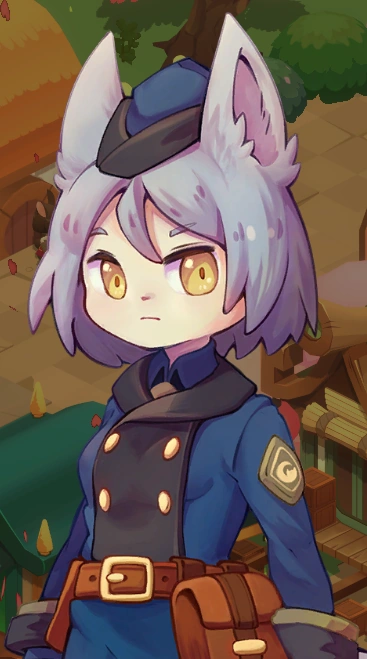 Truffle | Cuisineer Wiki | Fandom