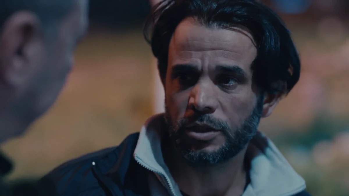 Iraklı | Çukur Wikia | Fandom