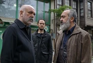 Selim Koçovalı | Cukur Wiki | Fandom