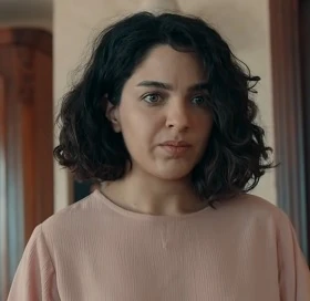 Seher | Cukur Wiki | Fandom