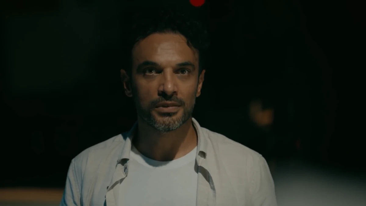 Emir Varol | Çukur Wikia | Fandom