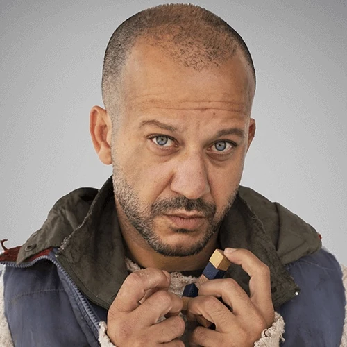 Çukur neighborhood | Cukur Wiki | Fandom