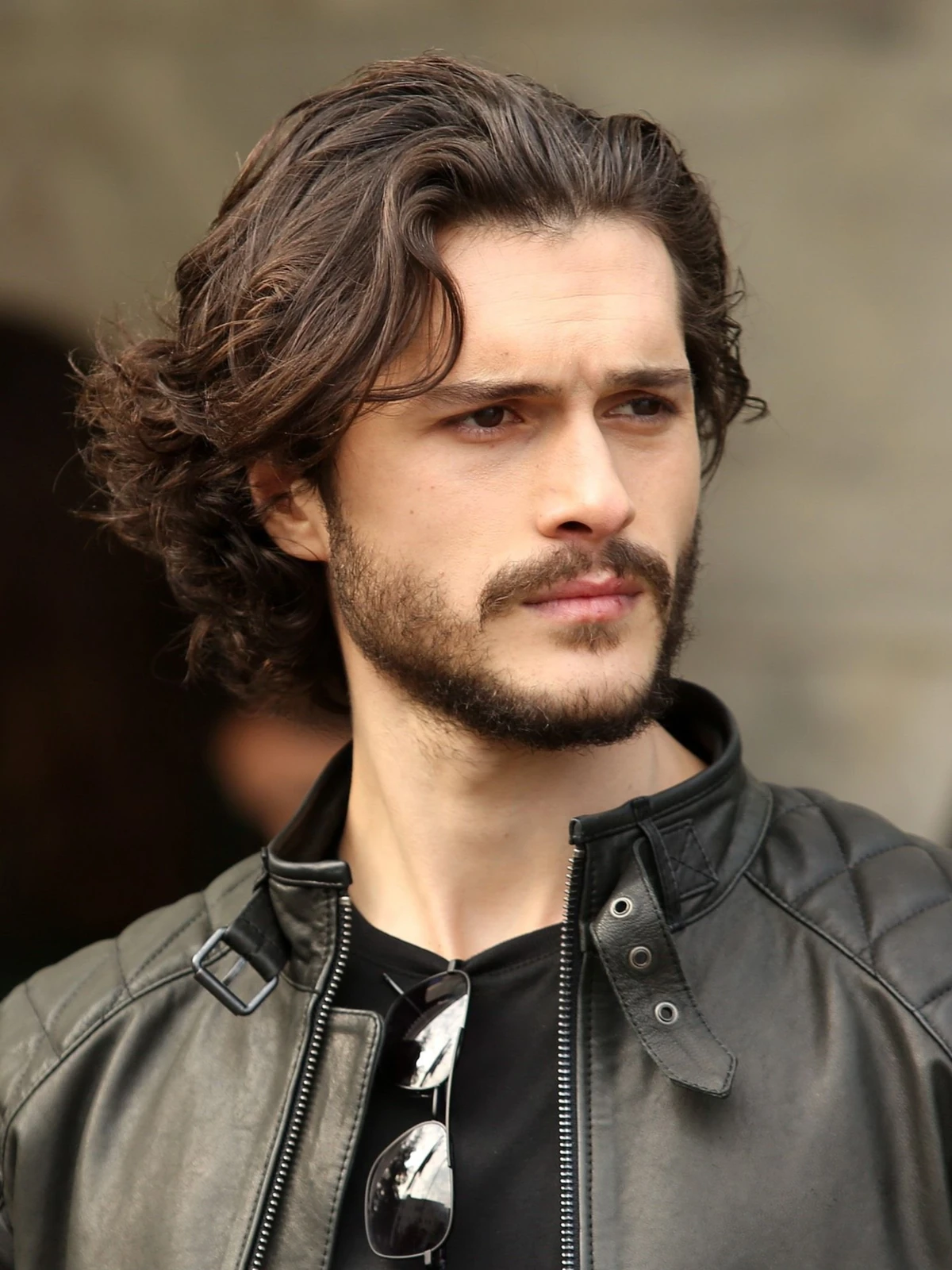 Emrah Kent | Cukur Wiki | Fandom