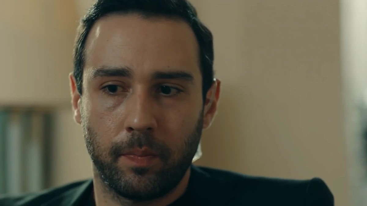 Murat | Çukur Wikia | Fandom