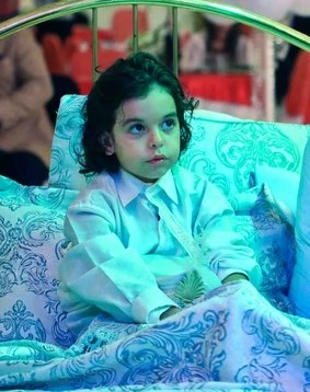 İdris Koçovalı II | Cukur Wiki | Fandom