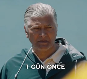 Captain | Cukur Wiki | Fandom