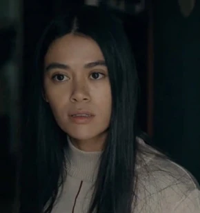 Cennet Hatırsay | Cukur Wiki | Fandom