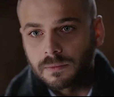 Mete | Cukur Wiki | Fandom
