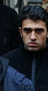 Alperen | Cukur Wiki | Fandom