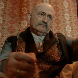 Cukur main | Cukur Wiki | Fandom