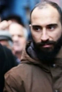 Ferdi | Cukur Wiki | Fandom