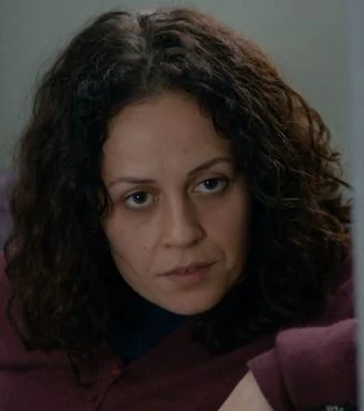 Sevda Varol | Cukur Wiki | Fandom