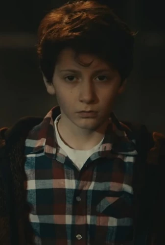 Selim Koçovalı | Cukur Wiki | Fandom