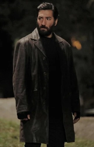 Mahsun | Cukur Wiki | Fandom