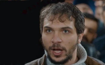 Ferhat | Cukur Wiki | Fandom