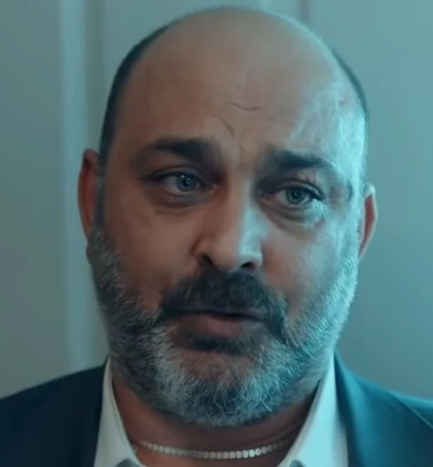 Nizam | Cukur Wiki | Fandom