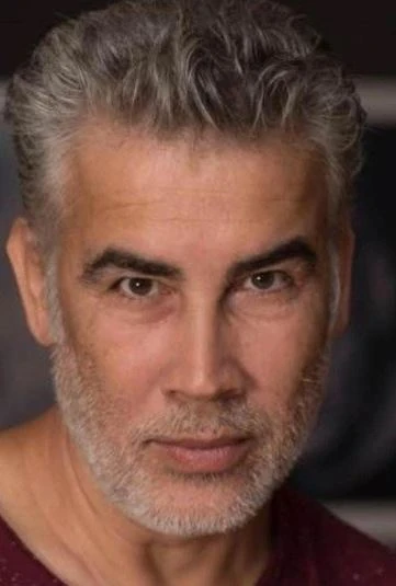 Mahir | Cukur Wiki | Fandom