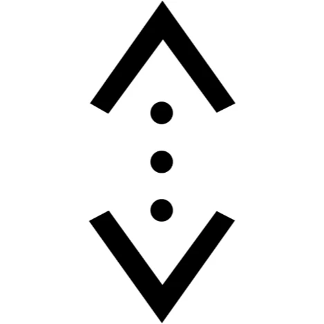 Çukur's symbol | Cukur Wiki | Fandom