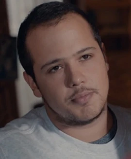 Halil (Season 1) | Cukur Wiki | Fandom