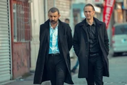 Selim Koçovalı | Cukur Wiki | Fandom