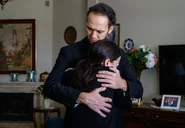 Selim Koçovalı | Cukur Wiki | Fandom