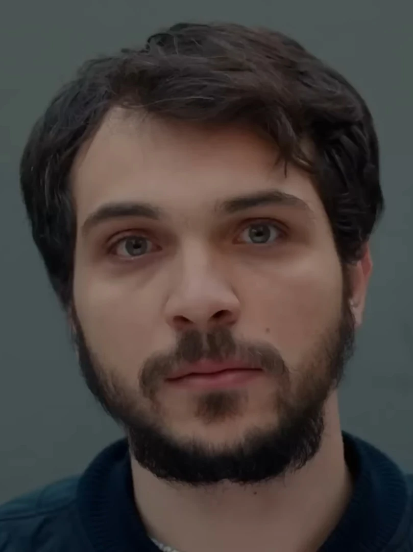 Ferhat Kayaoğlu | Cukur Wiki | Fandom
