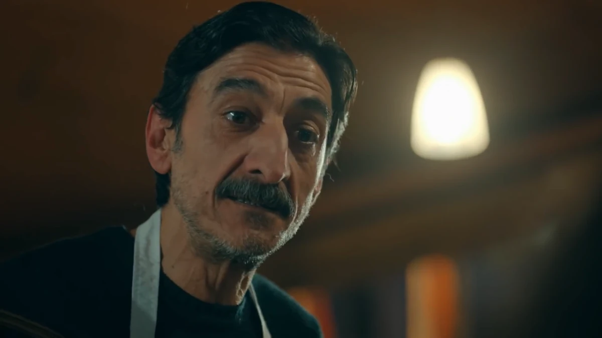Adnan | Çukur Wikia | Fandom