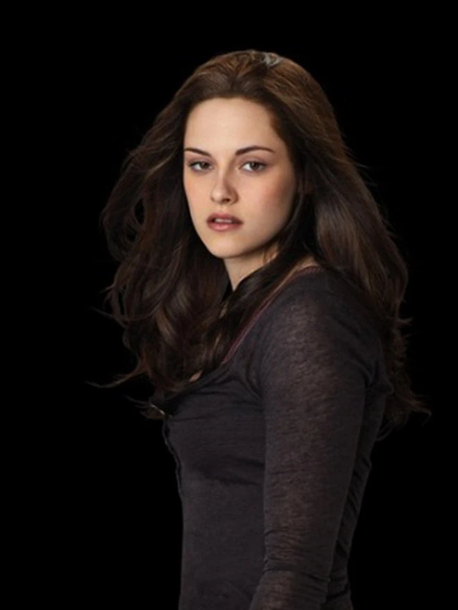Bella Swann | Cullens/Black Family (Roleplay) Wiki | Fandom