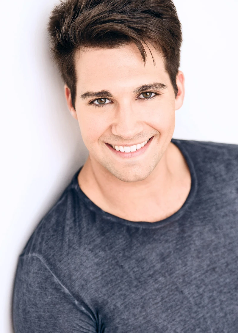 Aiden Matthew Wolfhaven | Cullens/Black Family (Roleplay) Wiki | Fandom